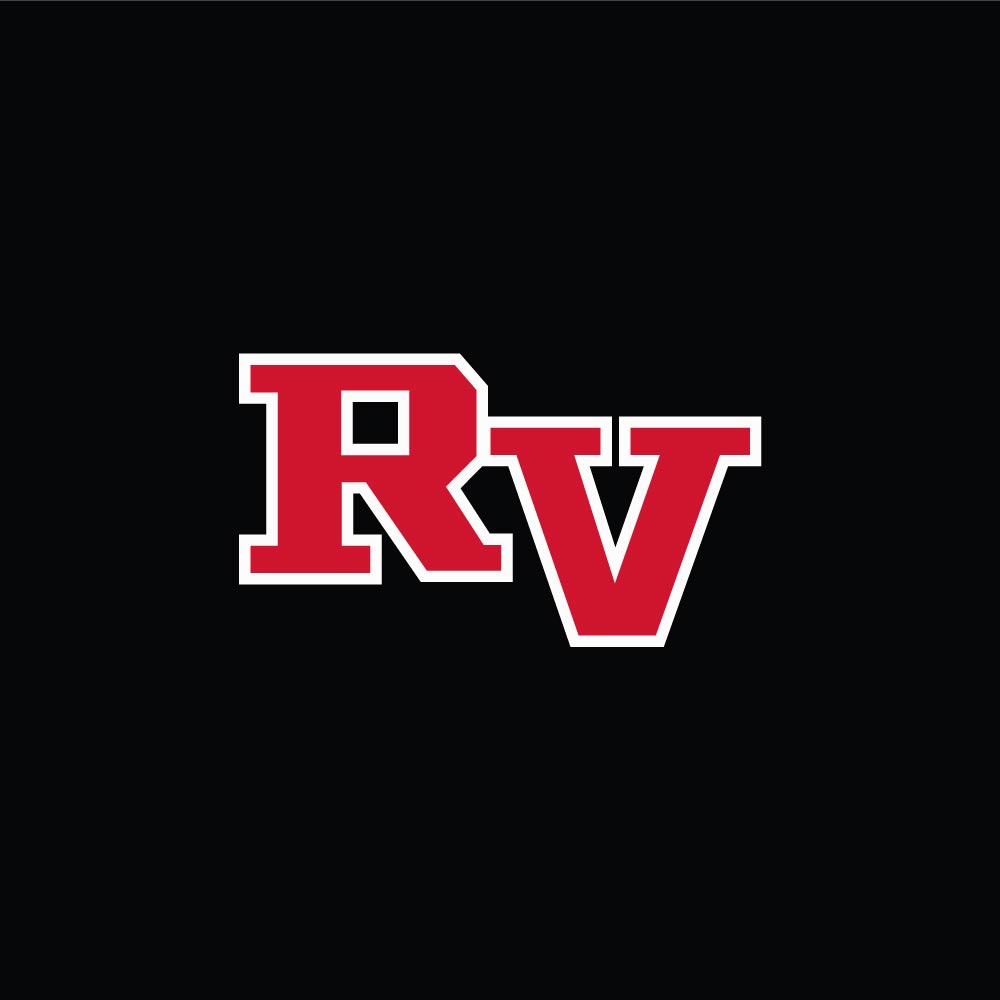 Approval for AEC03857207