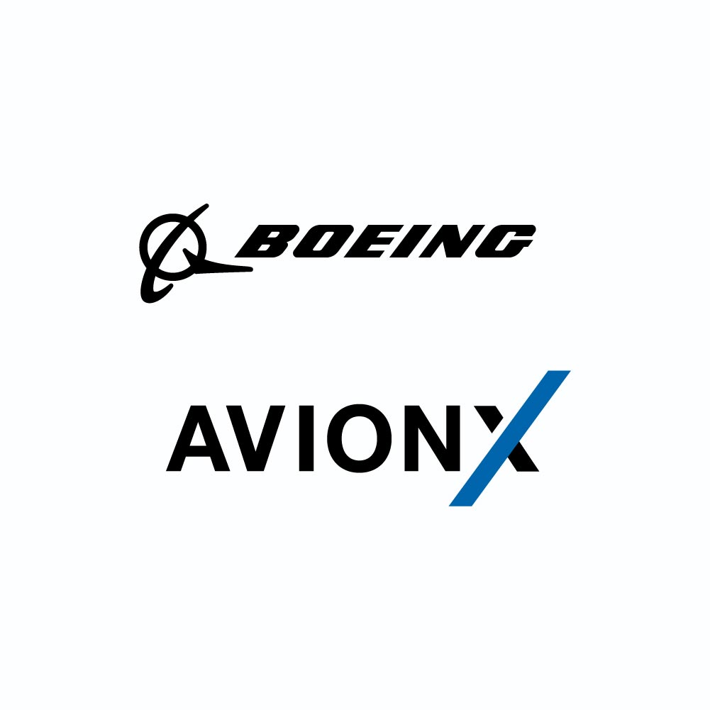 Approval for AEU03889676