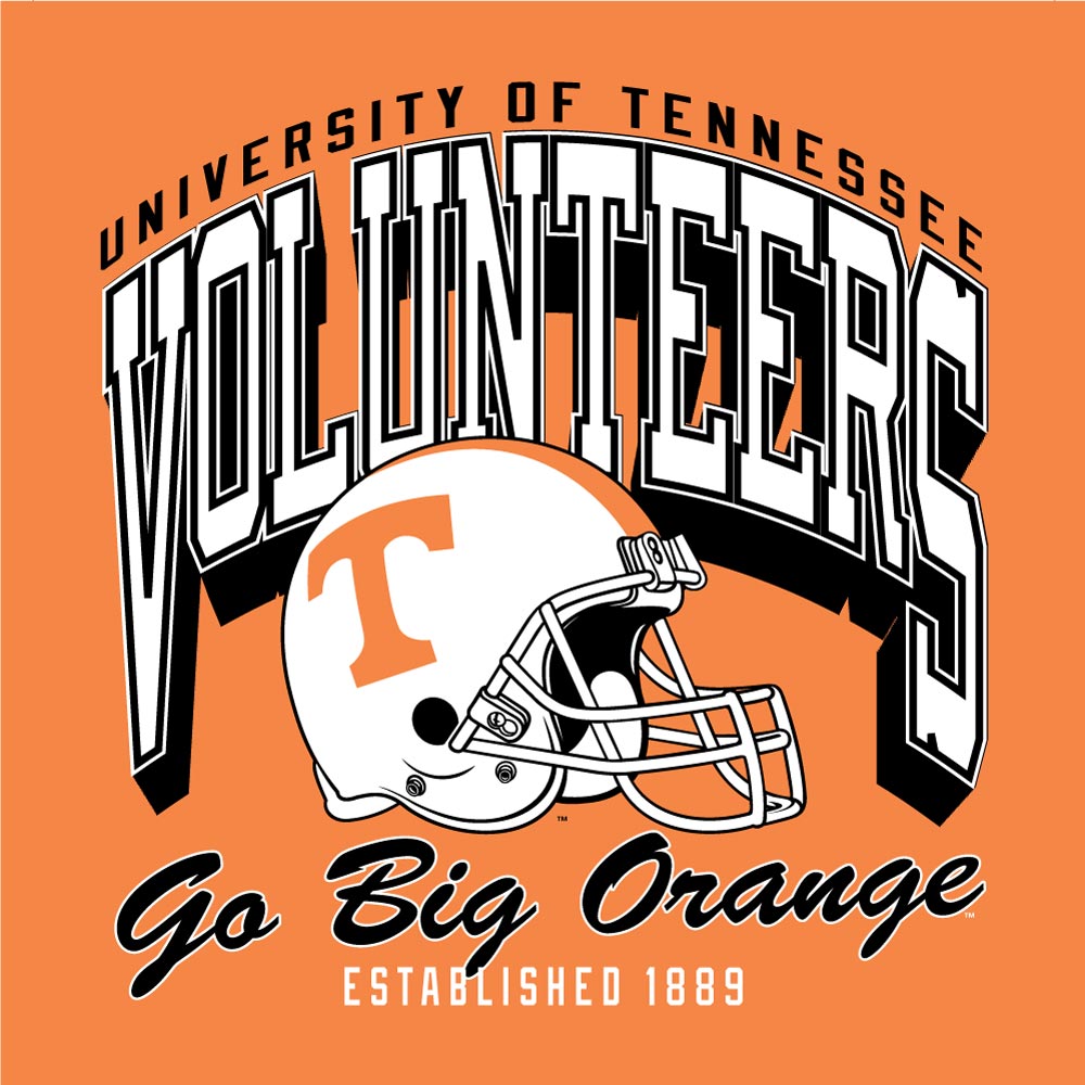 Approval for APC03912236